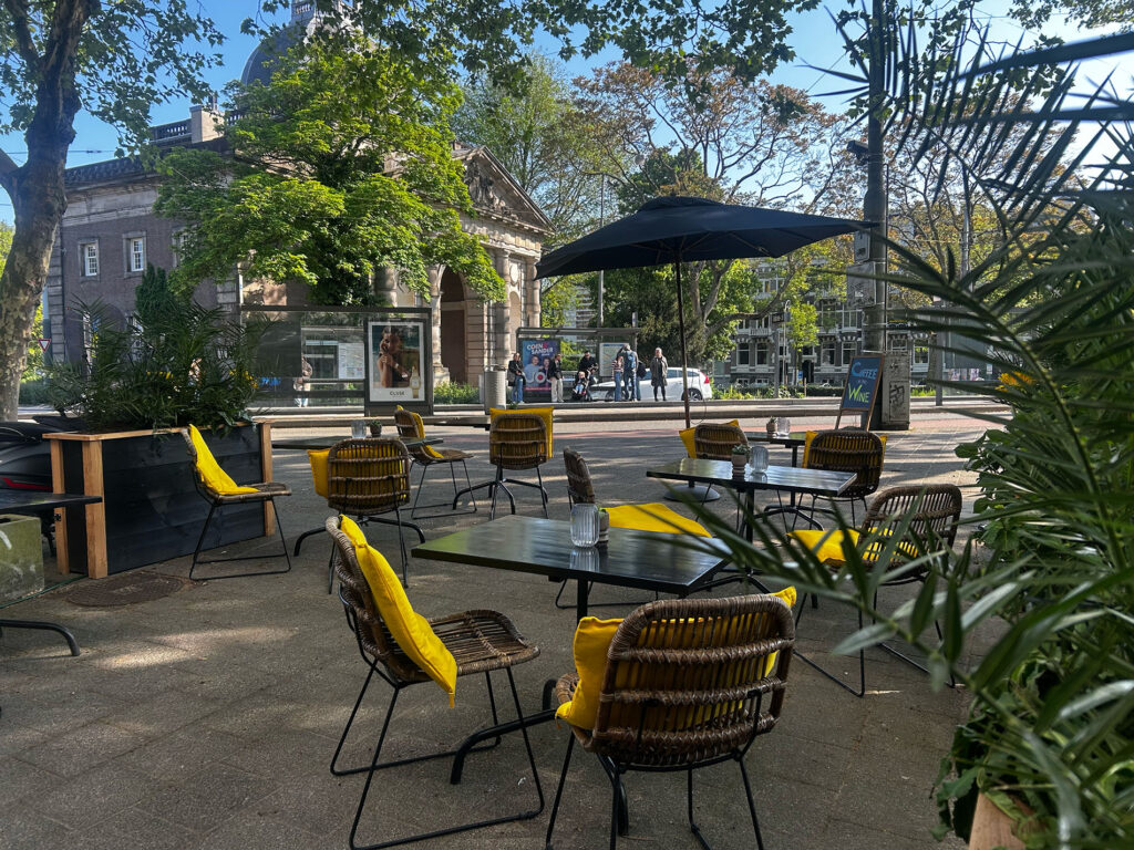 Bar Bertus - Bar Bertus